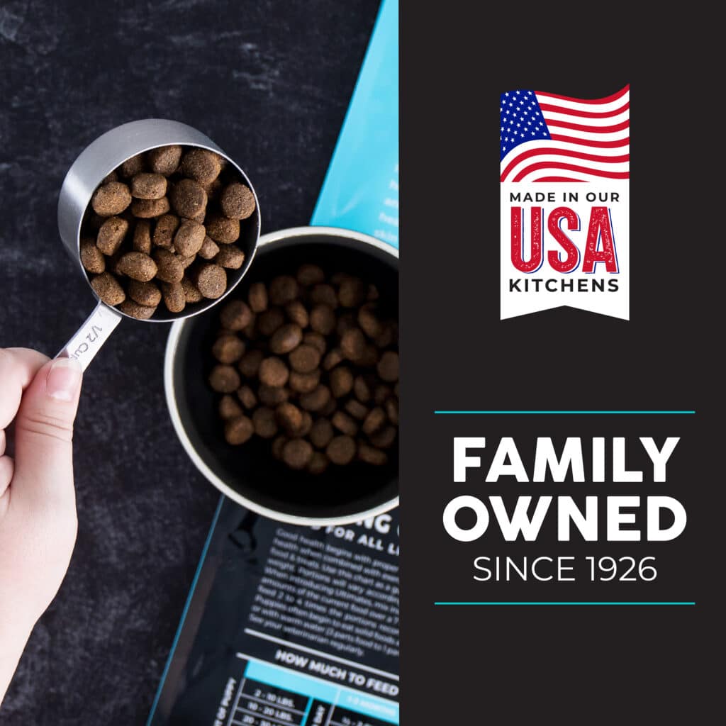 2 שקי פרופאק אולטימייט דגים ללא דגנים 12.7 ק"ג Pro Pac - ג'אנגו